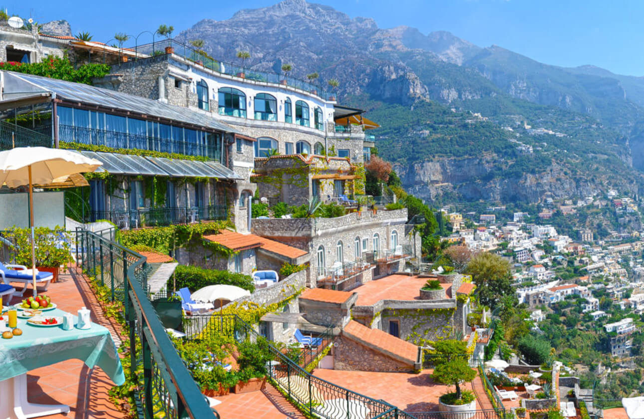 Le Agavi Reggio Calabria Italy Hotel Parco Delle Agavi Hotels In
