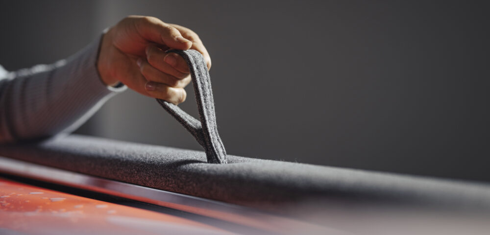 Zerobody Dry Float personal - Starpool