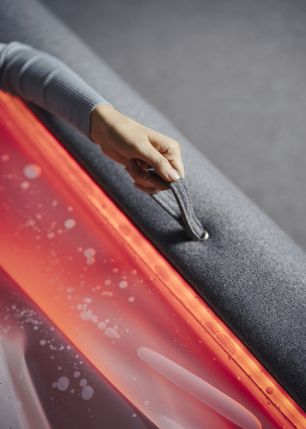 Zerobody Dry Float personal - Starpool