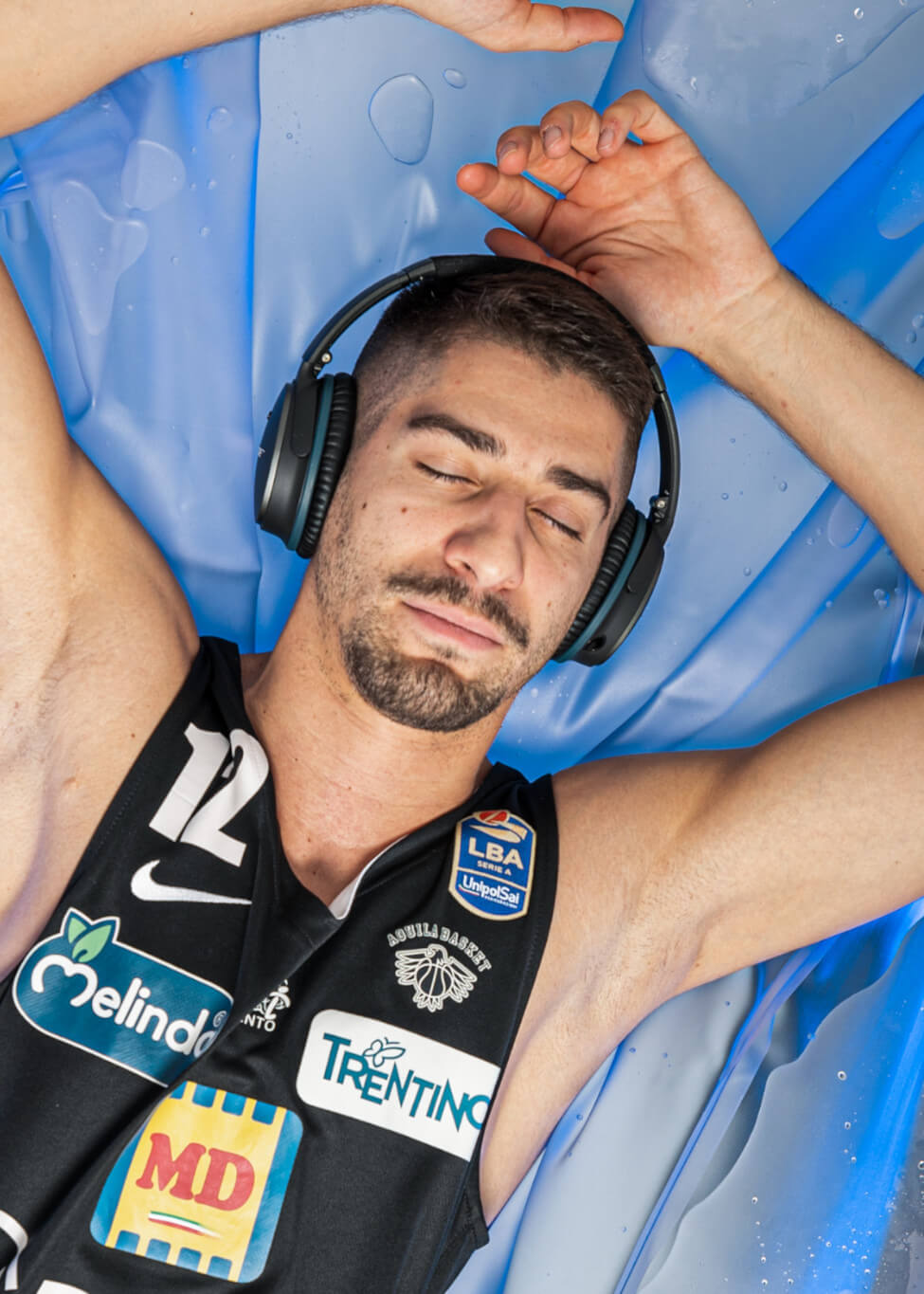 Mindfulness and sport - Starpool