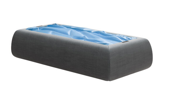 Configure your Zerobody Dry Float Personal - Starpool