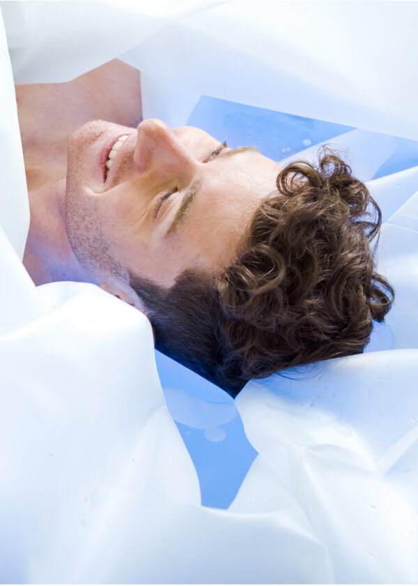 Zerobody Cryo - Starpool